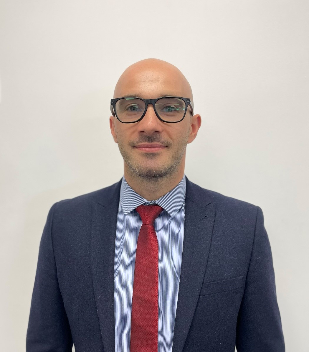 Secondary | United Learning